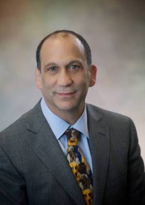 About Us - Operation Walk